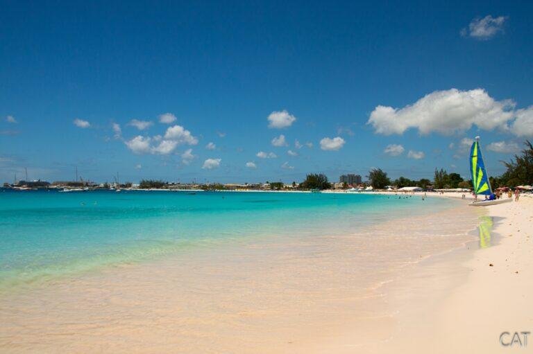 10 days in Barbados: A Dream Holiday - Cooking Up Amazing Trips