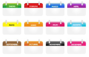 Dónde Ir de Viaje - Cooking Up Amazing Trips (Cocinando Viajes Increíbles)